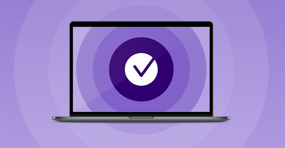 Webinar Decoding The 2026 Star Ratings